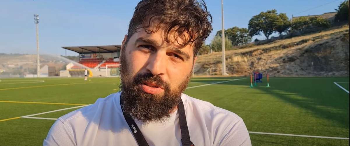 Vilar de Perdizes. Um restaurante abençoado para os feiticeiros de 'Dom ...